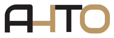 Ahto - Rakentamisen ja kiinteistöhuollon erikoiskumppani